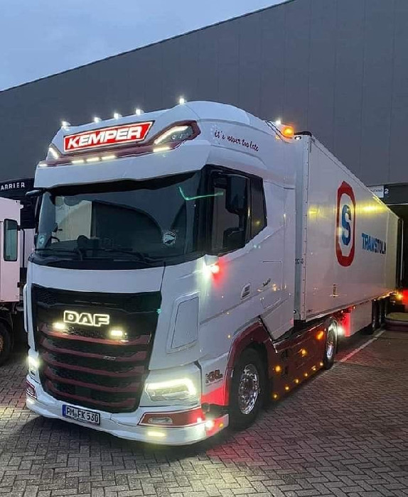 Kontakt :: Vendingfun-com